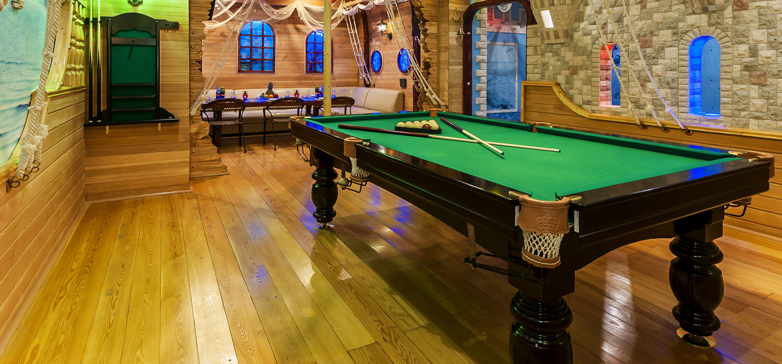 Transcend Credit Union | Louisville KY Mortgages | Auto Loans